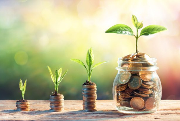 Bandhan Group - Bandhan Financial Services Limited