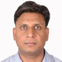 Board of Directors – Bandhan SF